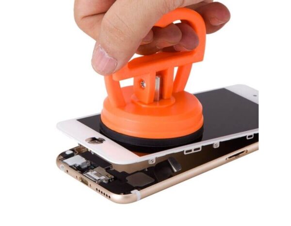 10 herramientas para reparar celulares – BM CENTRO DE CAPACITACIÓN